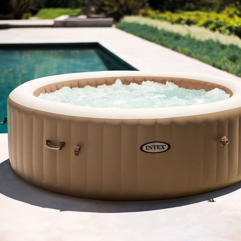 Sitemapcdatahttpsshopinf Inetcomhabillage Spa Intex 6 Places